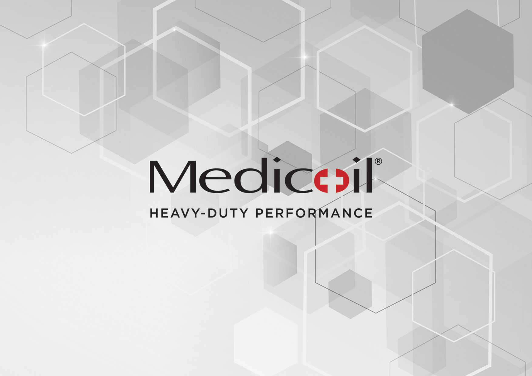 Medicoil® | Therapedic®AU