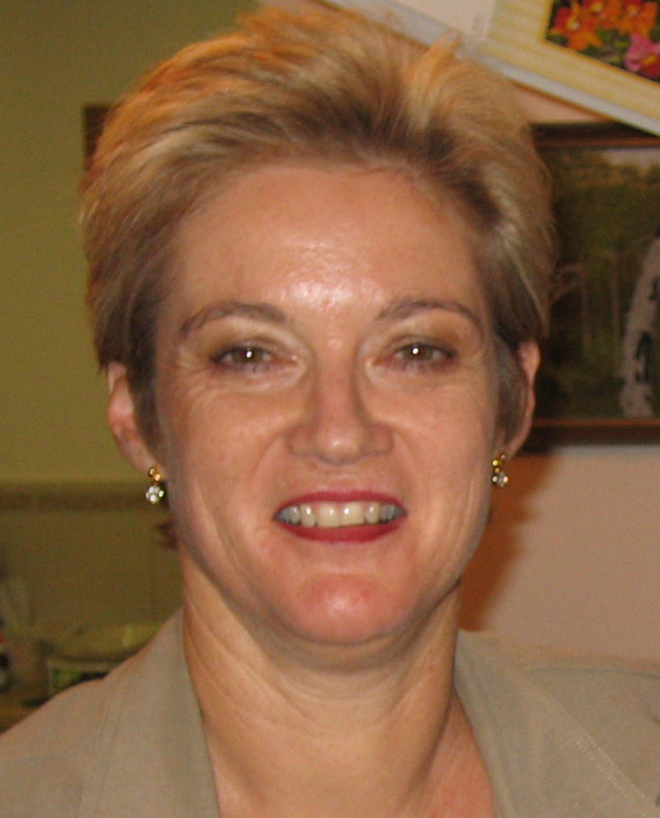 Gabrielle | Therapedic®AU