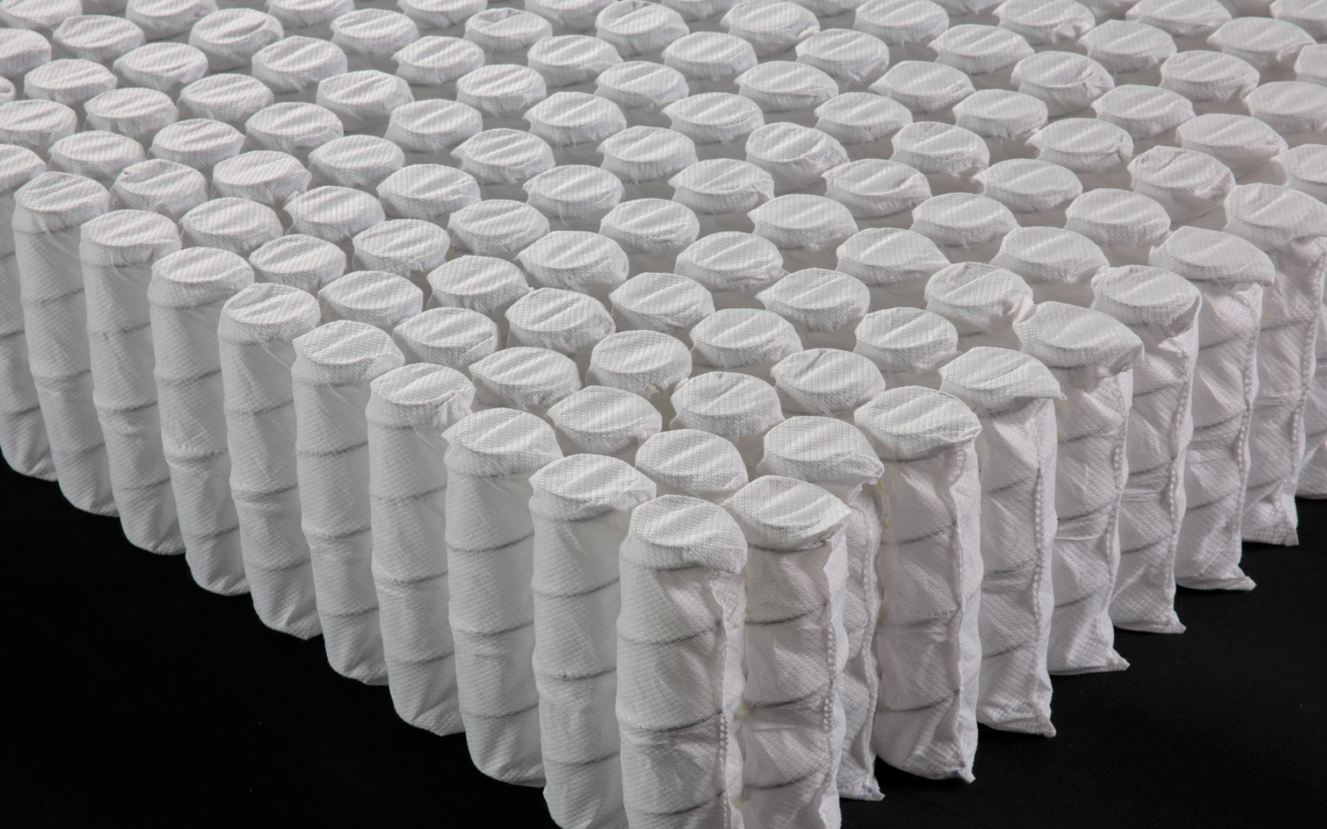 therawrap_wrapped-coil | Therapedic®AU