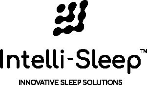 Intelli Sleep LOGO | Therapedic®AU